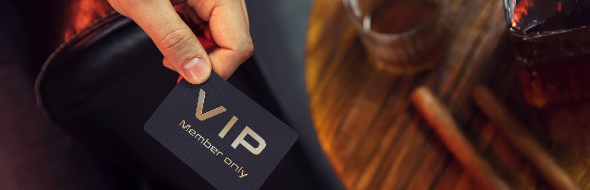 Discovering North America's Most Exclusive Membership Clubs