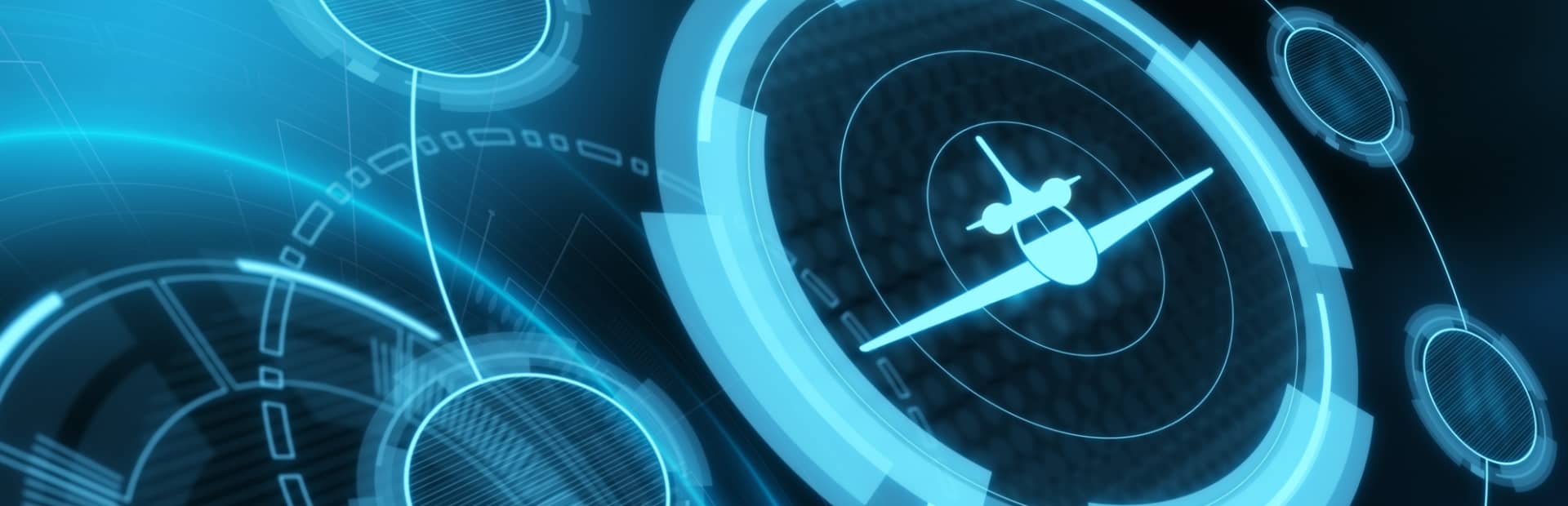 Nautical Terms Used in Aviation